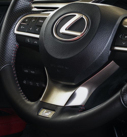 5 Steps to Recalibrate TPMS Light on 2021 Lexus NX300 - LEARN ABOUT TPMS 5 Steps to Recalibrate TPMS Light on 2021 Lexus NX300 - LEARN ABOUT TPMS