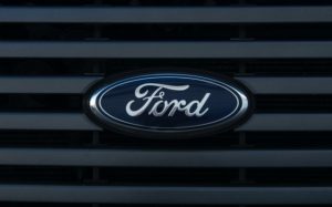 How to Relearn Ford Tire Pressure Sensors - LEARN ABOUT TPMS