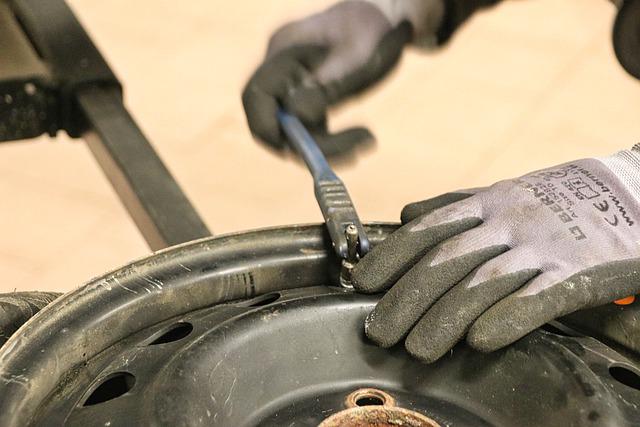 About tpms tools - LEARN ABOUT TPMS