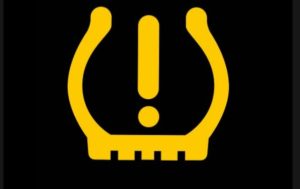what is tpms and why its important? - LEARN ABOUT TPMS