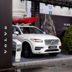 Resetting Volvo Tire Pressure Warning Light – Step by Step Guide ...