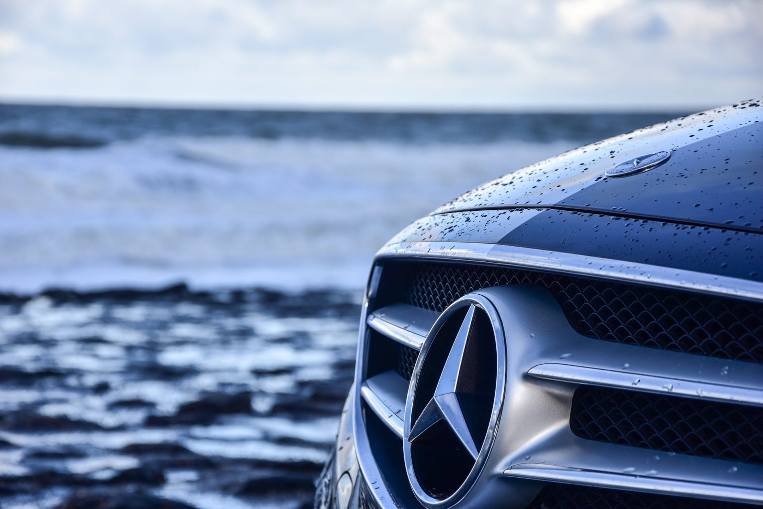 How to Reset 2017 Mercedes E-Class Tire Pressure Warning Light - LEARN ...