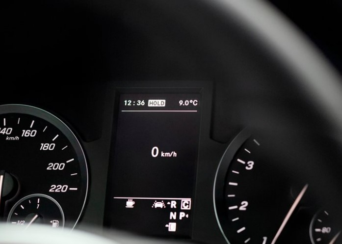 how to reset tire pressure light mercedes metris tpms - LEARN ABOUT TPMS