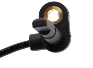 The Critical Role of Wheel Speed Sensors in Modern Vehicles - LEARN ...