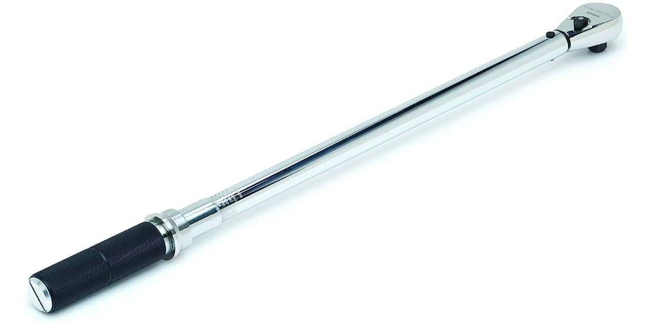 Why is Wheel Lug Nut Torque Important? - LEARN ABOUT TPMS