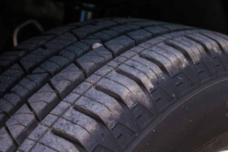 The Intracacies of Tire Alignment and Its Significance - LEARN ABOUT TPMS