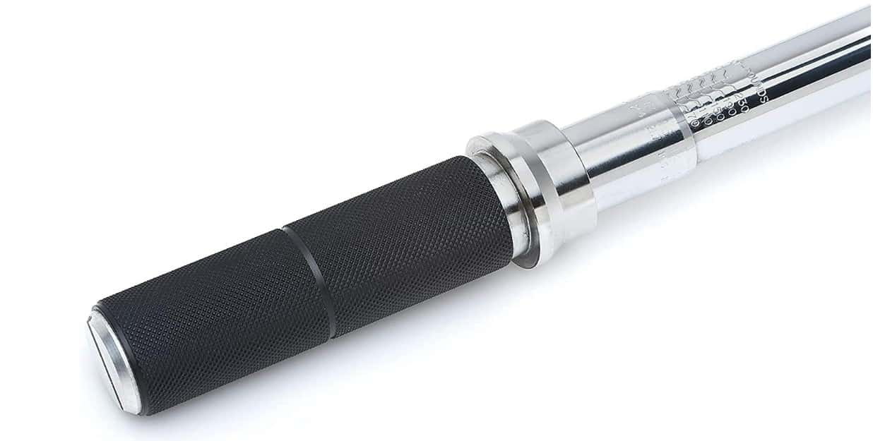 Why is Wheel Lug Nut Torque Important? - LEARN ABOUT TPMS