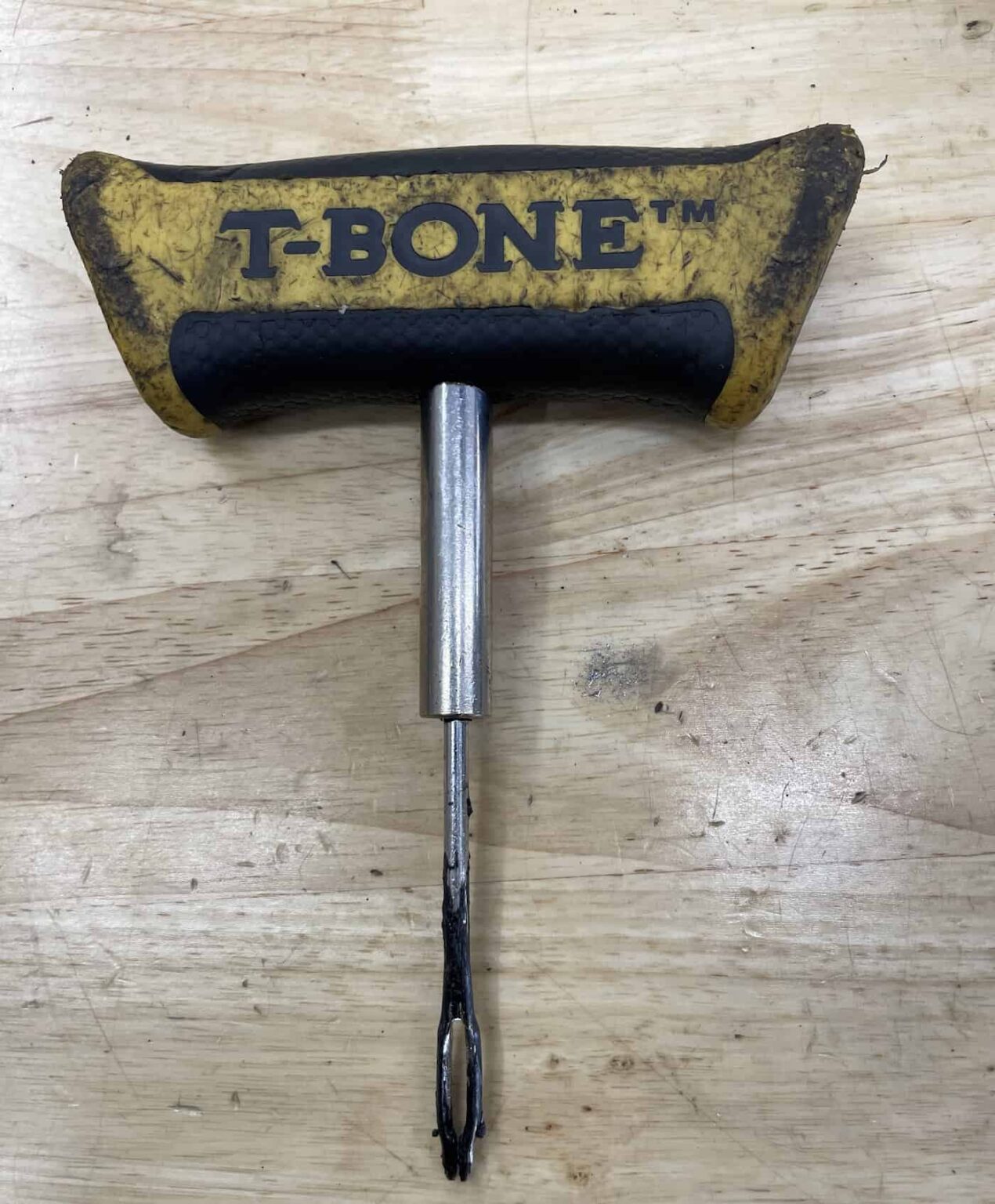 Are Tire Plugs Permanent? - LEARN ABOUT TPMS