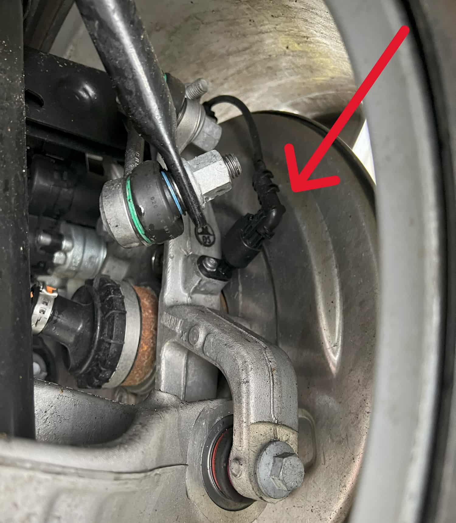 How to Program a Tire Pressure Sensor - LEARN ABOUT TPMS