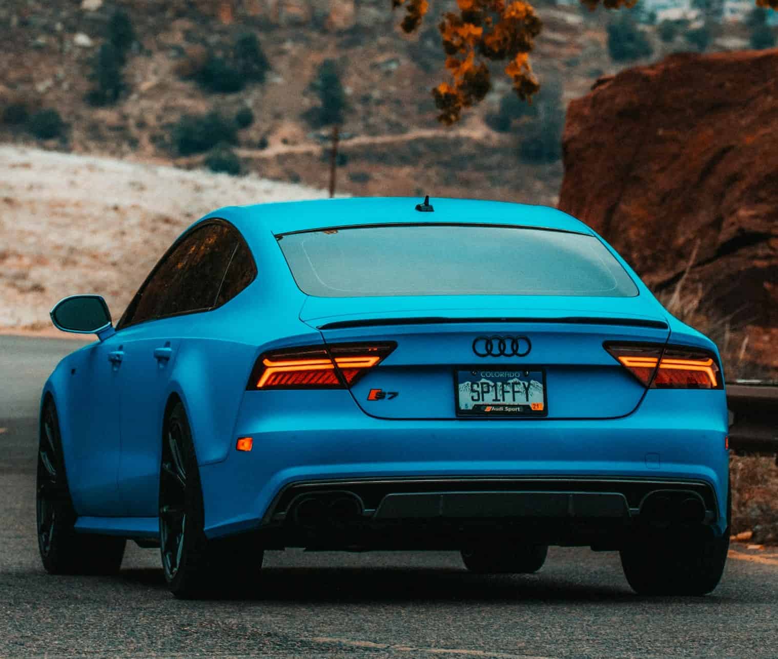 Audi TPMS: Reset & Diagnose the Tire Pressure Monitoring System - LEARN ...